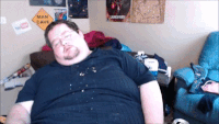 Nerds GIFs - Get the best gif on GIFER