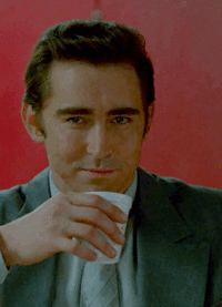 Accuser GIFs - Get the best gif on GIFER