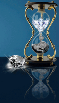 Desktops GIFs - Get the best gif on GIFER