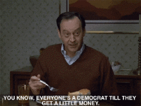 Flaherty GIFs - Get the best gif on GIFER