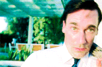 Dying GIFs - Get the best gif on GIFER