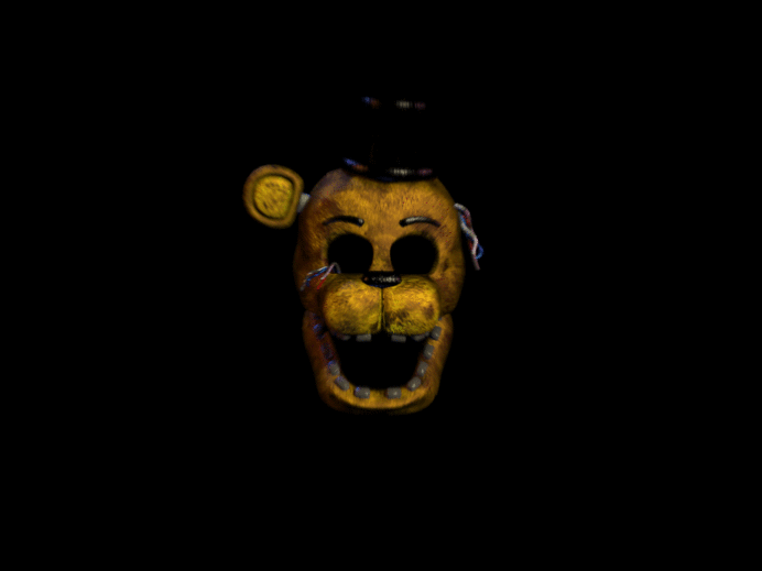 Freddy GIFs - Get the best gif on GIFER