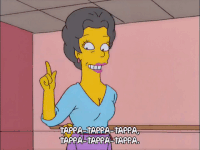 Episode 20 GIFs - Get the best gif on GIFER