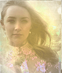 Delirium GIFs - Get the best gif on GIFER