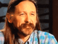 Eyebrow GIFs - Get the best gif on GIFER