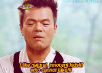 Jyp GIFs - Get the best gif on GIFER