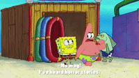 Mutiny GIFs - Get the best gif on GIFER