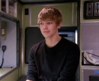 Reconnaissance GIFs - Get the best gif on GIFER