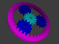 Stem GIFs - Get the best gif on GIFER