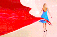 Lari GIFs - Get the best gif on GIFER