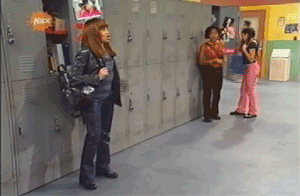 Taino GIF - Conseguir o melhor gif em GIFER