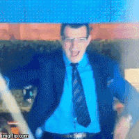 Overtime GIFs - Get the best gif on GIFER