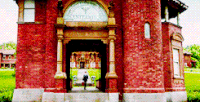 Arch GIFs - Get the best gif on GIFER