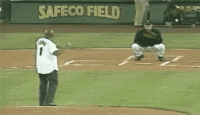 Carl lewis pitch GIF - Conseguir o melhor gif em GIFER