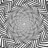 Wavy GIFs - Get the best gif on GIFER