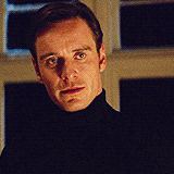 Erik GIFs - Get the best gif on GIFER