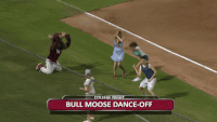 Deuces GIFs - Get the best gif on GIFER