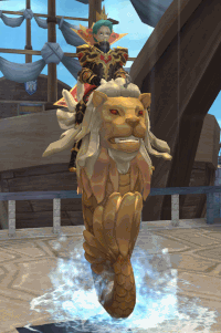 Ragnarok GIFs - Get the best gif on GIFER