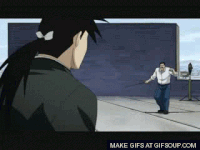 Greed GIFs - Get the best gif on GIFER