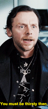 Gary king GIFs - Get the best gif on GIFER