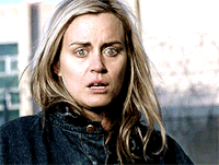 Schilling GIFs - Get the best gif on GIFER