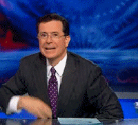 Weknowmemes GIFs - Get the best gif on GIFER