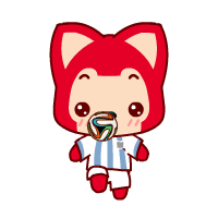 Forum GIFs - Get the best gif on GIFER