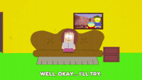 Compliant GIFs - Get the best gif on GIFER