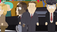 Secretive GIFs - Get the best gif on GIFER