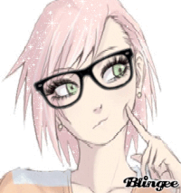 Brille GIFs - Get the best gif on GIFER