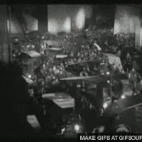 Metropolis GIFs - Get the best gif on GIFER