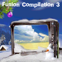 Compilation GIFs - Get the best gif on GIFER