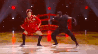 Can GIFs - Get the best gif on GIFER