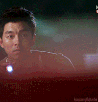 Dorama GIFs - Get the best gif on GIFER
