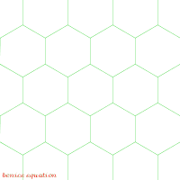 Tiles GIFs - Get the best gif on GIFER