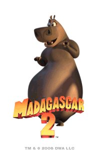 Madagascar GIFs - Get the best gif on GIFER