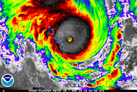 Cyclone GIFs - Get the best gif on GIFER