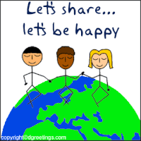 Discrimination GIFs - Get the best gif on GIFER