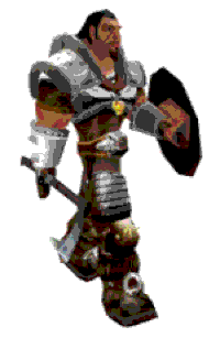 Guerrero GIFs - Get the best gif on GIFER