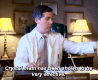 30rockedit GIFs - Get the best gif on GIFER