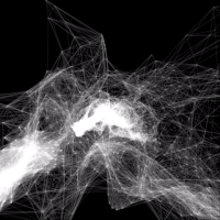 Wireframe GIFs - Get the best gif on GIFER