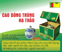 Fcm GIFs - Get the best gif on GIFER