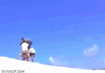 Omo GIFs - Get the best gif on GIFER