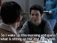 Turd GIFs - Get the best gif on GIFER