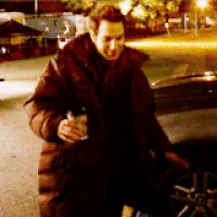 Skylar dancing GIF - Conseguir o melhor gif em GIFER