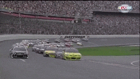 Race GIFs - Get the best gif on GIFER