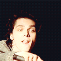 Hoboken GIFs - Get the best gif on GIFER