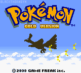 Cubone GIFs - Get the best gif on GIFER