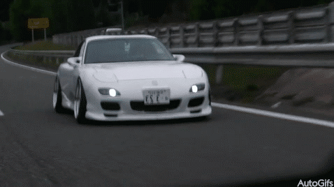 Rx7 GIFs - Get the best gif on GIFER