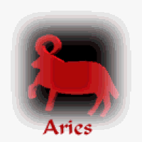 Aries GIFs - Get the best gif on GIFER
